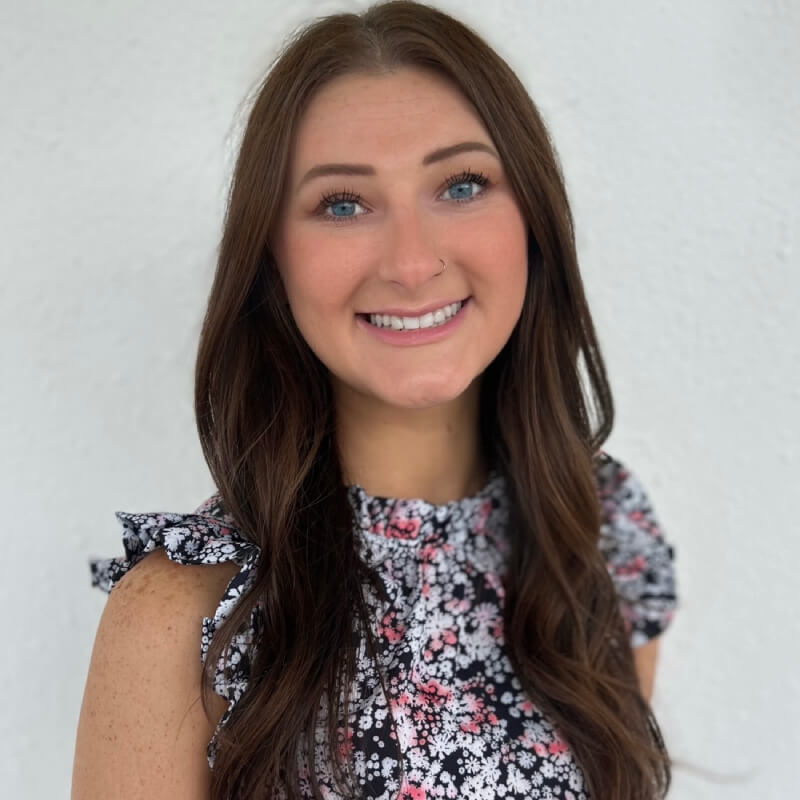 Educators | Med School Bootcamp